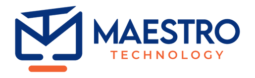 Maestro Technology - Home